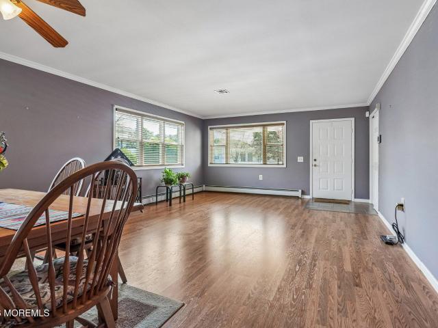 118 Orlando Boulevard