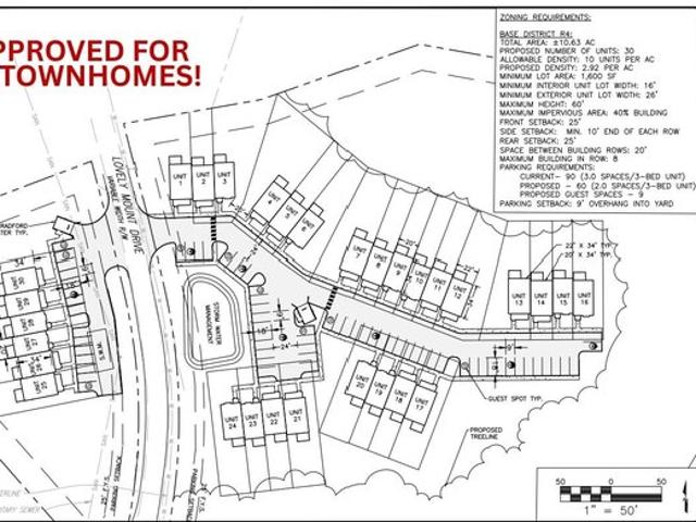 118 Lovely Mount Dr, Radford, VA 24141