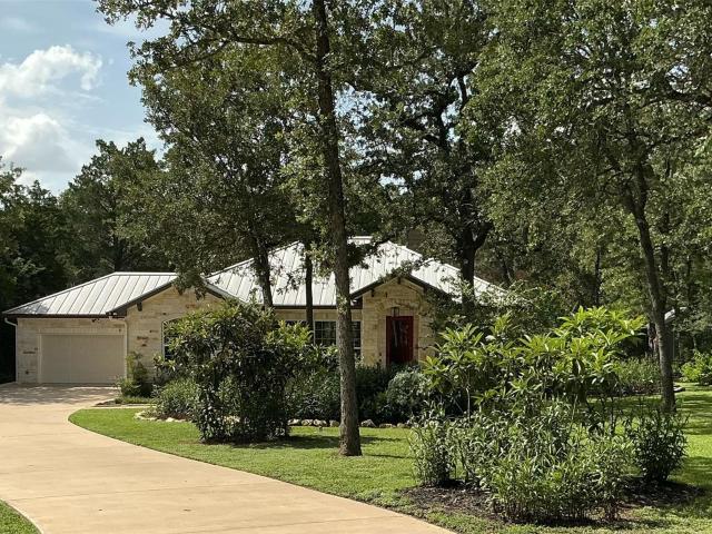 118 Loblolly Dr