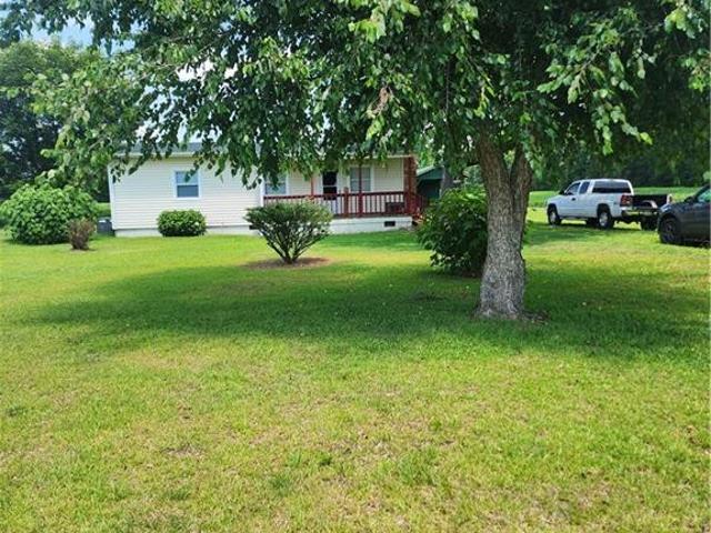 118 Lockwood Drive