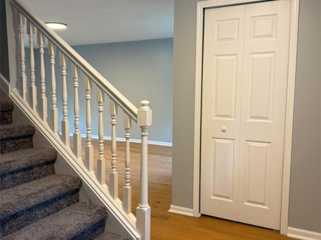 118 Locust Street