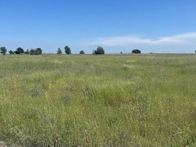 118 Lollipop, Weatherford, TX 76088 | MLS #20612 | Compass