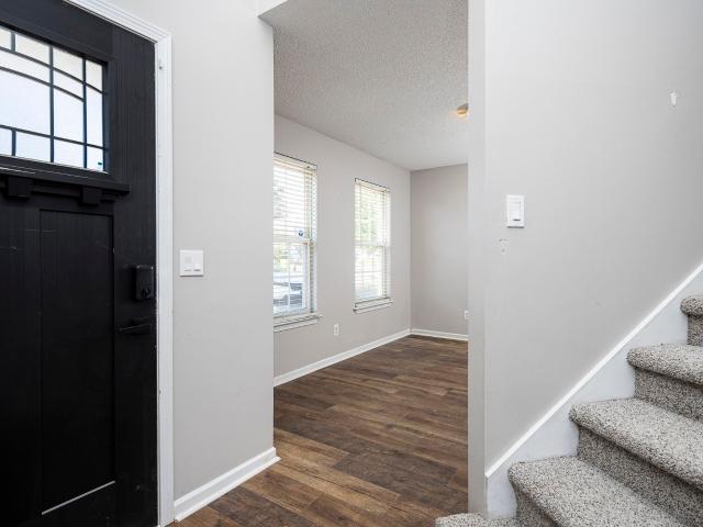118 Long Ridge Drive