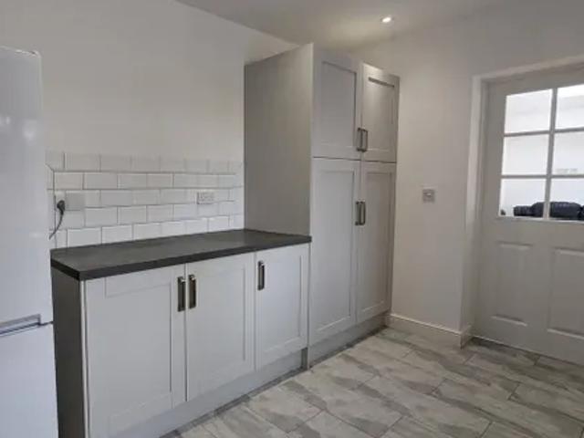 118 Longmore Road, Shirley, B90 3EE, United Kingdom | 1 bed house for rent #168086000 | Rentberry