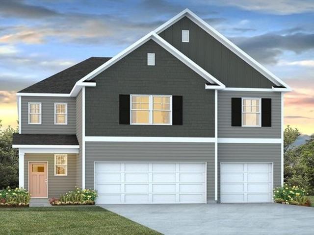118 Longbeard Dr, Ladson, SC 29483