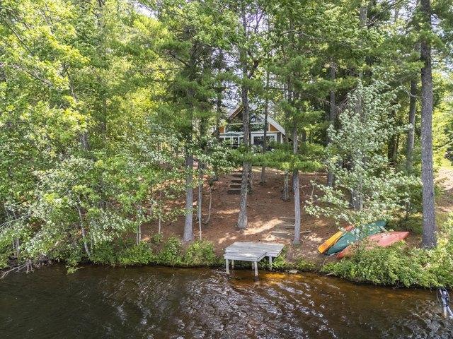118 Lone Pine Rd, Waterboro, ME 04061