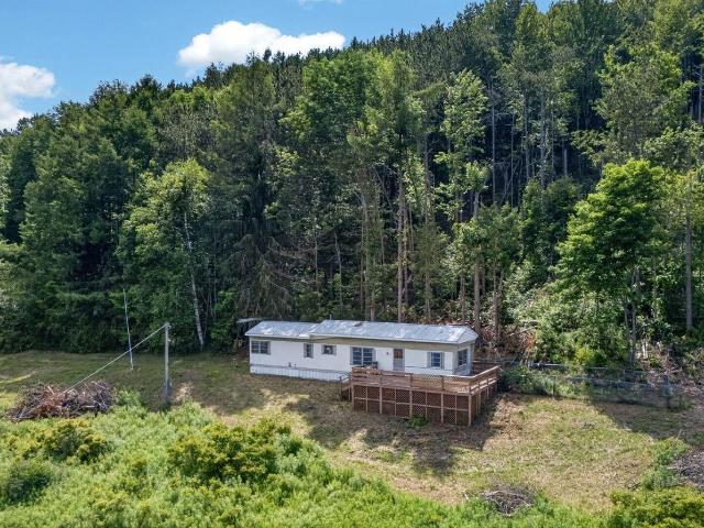 118 Lookout Drive