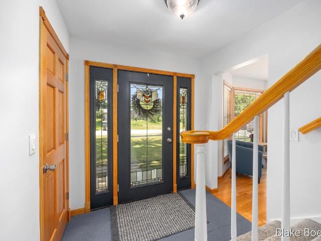 118 Lauderdale Avenue
