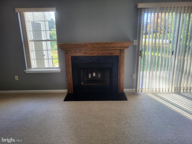 118 Laurel Ct, Wyomissing, PA 19610 | MLS #PABK2065 | Compass