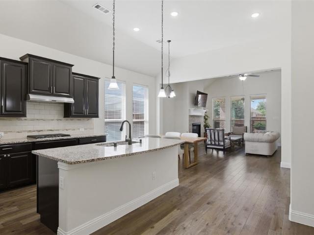 118 Lavender Lane