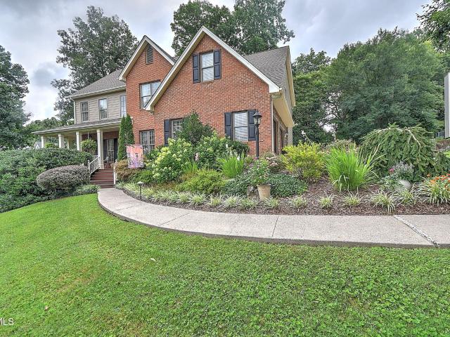 118 Lazy Lane