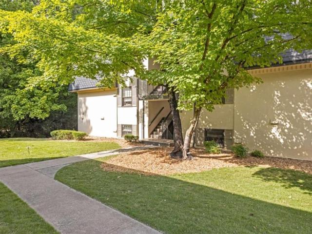 118 Lablanc Way NW