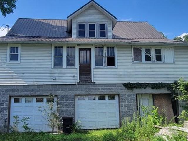 118 Lackey Rd, Castalian Springs, TN 37031