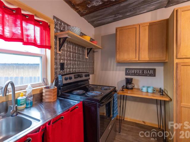 118 Lake Tillery Trail # 322 sec. A