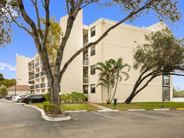 118 Lake Emerald Dr Apt 110, Oakland Park, FL 33309