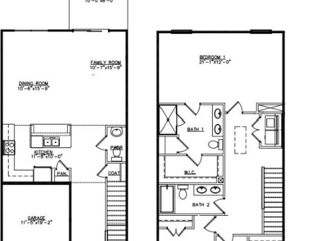 118 Lakeside Lane
