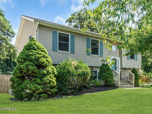 118 Lakewood Road