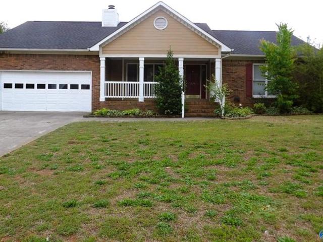118 Lamirda Ct NW, Huntsville, AL 35810