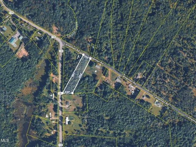 118 Lampman Rd, Broadalbin, NY 12025