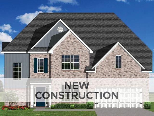 118 Lewis Falls Blf, Nicholasville, KY 40356