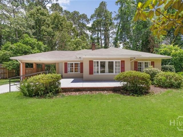 118 Lee St, Statesboro, GA 30458