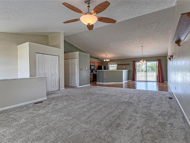 118 Lentz Road