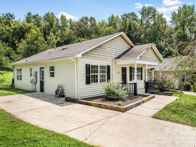 118 Leonard Street # 25
