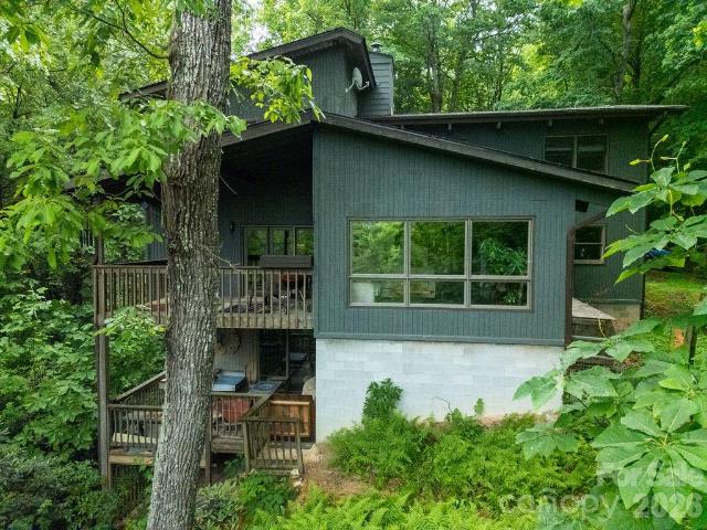 118 Little Bear Lane