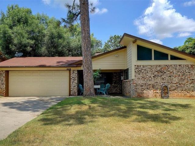 118 Linda Ln, Euless, TX 76040
