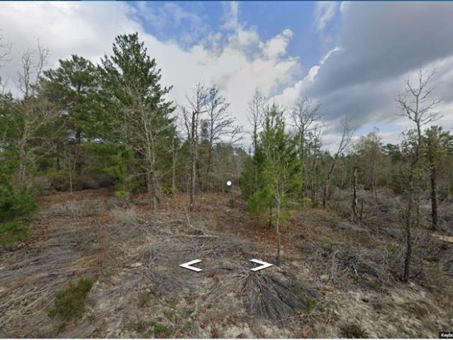 118 Linda Ln, Interlachen, FL 32148 | MLS #S5142 | Compass