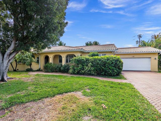 118 Linda Lane, West Palm Beach, United States, FL