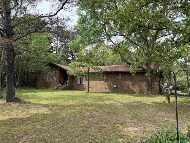 118 Linda St, Judsonia, AR 72081