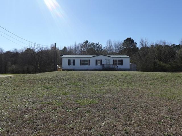 118 Linda Sue Ln, Kathleen, GA 31047