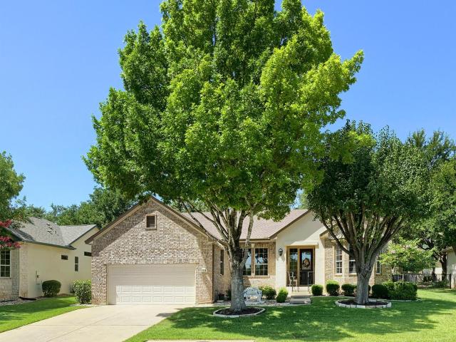 118 Mountain Laurel Dr Way