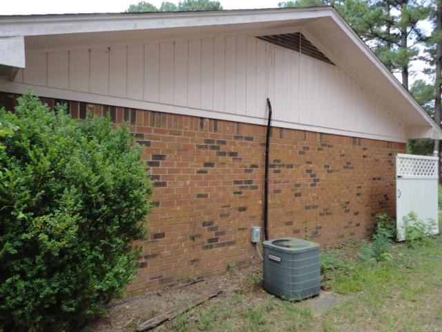 118 Mona Lisa Court