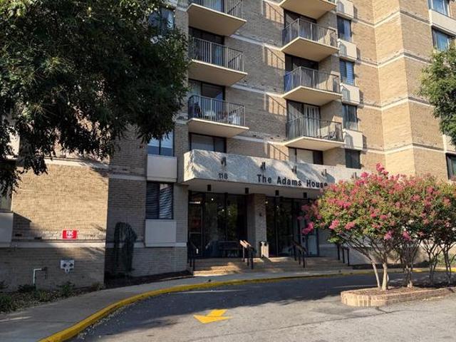 118 Monroe Street # 118 14