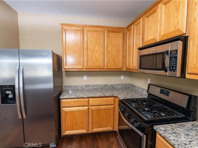 118 Montage Drive