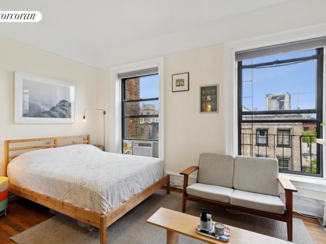 118 montague street 12