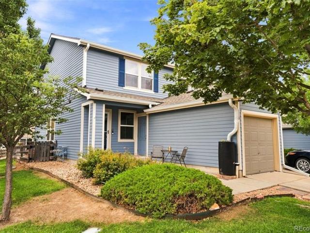 118 Montgomery Dr, Erie, CO 80516