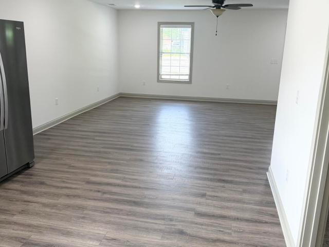 118 Morning View Road