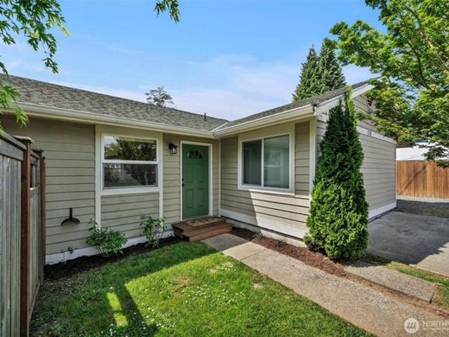 118 Morris St, Monroe, WA 98272