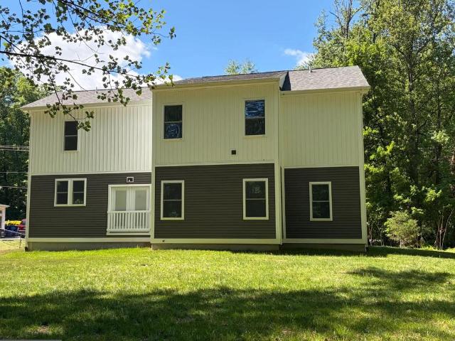118 Morton Road