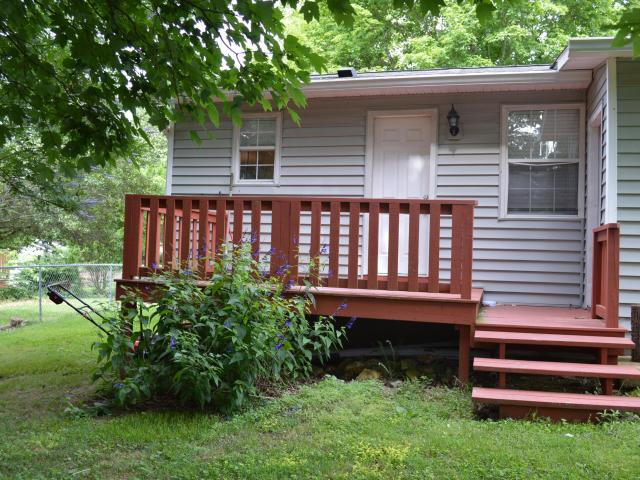 118 Matt Circle SE