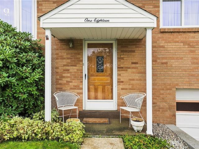 118 Mayer Dr