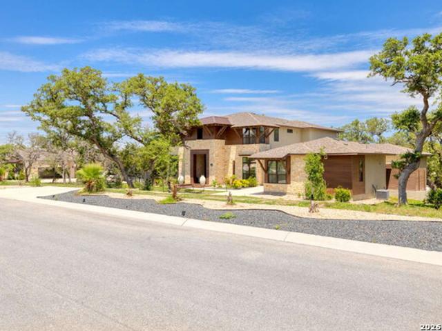 118 Madrone Trl