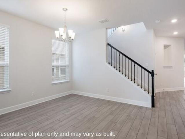 118 Mahogany Rapids