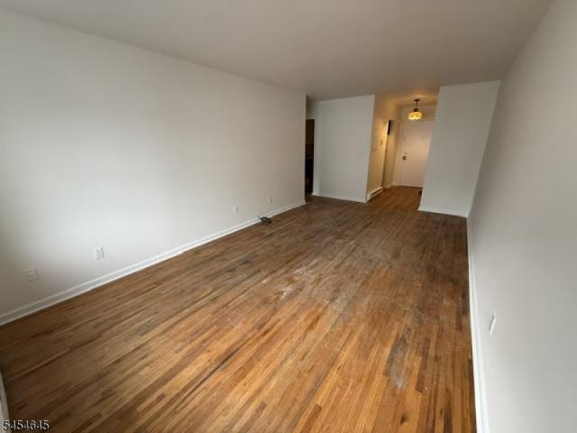 118 Main St # 2