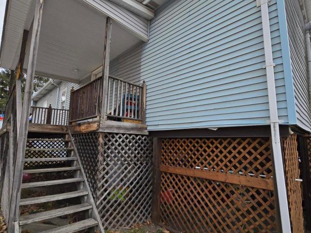 118 Main Street