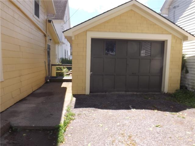 118 Main Street