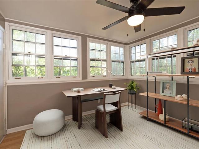 118 Maison Place NW